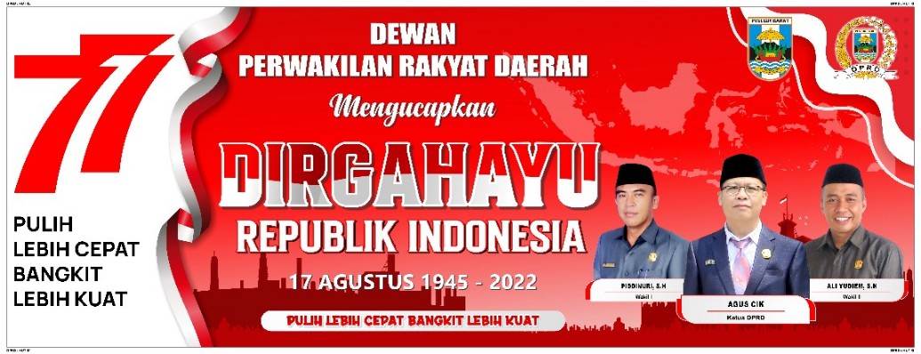 Pasar Modern Pulung Kencana Tubaba Diagendakan Resmi Operasi Mulai ...